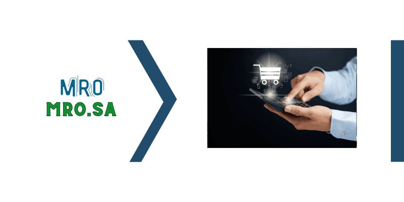 Products & Solutions - Business Tribune Global Company LTD (BTGC) | Power, Valve, Engineering ...